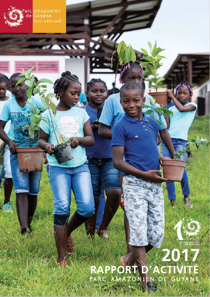 couverture_ra2017_pag.png | Parc amazonien de Guyane