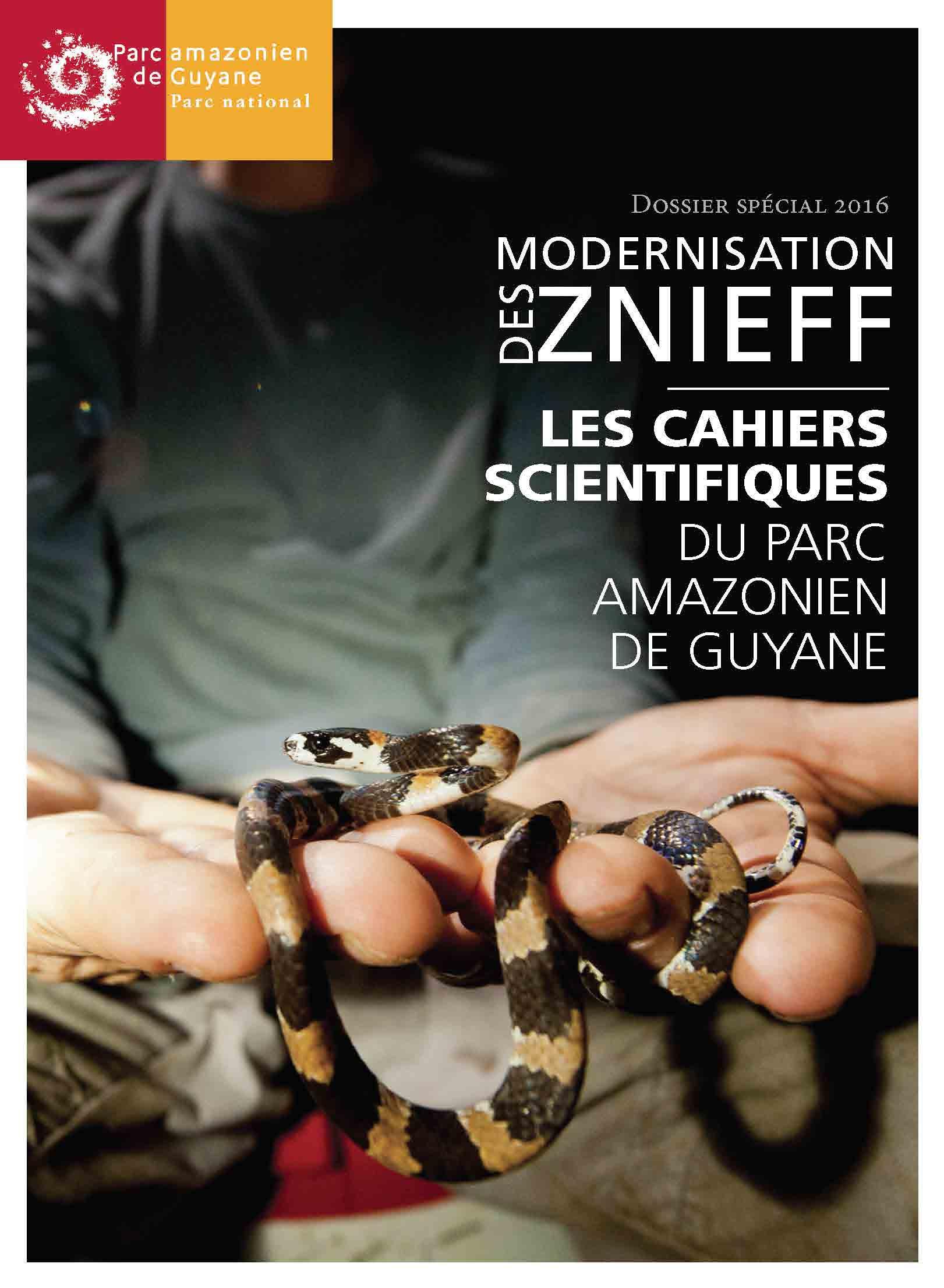 pages_de_cahier_scientifique_2_znieff.jpg | Parc amazonien de Guyane