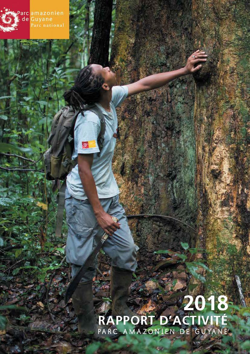 rapport_dactivite_2018_-_parc_amazonien_de_guyane_couv.jpg | Parc ...